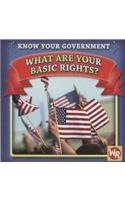 Know Your Government: Gorman, Jacqueline Laks: 9781433902109: Amazon ...