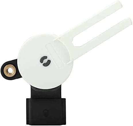 Amazon.com: Brake Pedal Position Sensor Throttle Sensor Stop Light ...