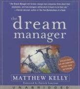 Amazon.com: The Dream Manager: unknown author: Books