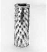 Amazon.com: P550203 Donaldson Filter : Automotive