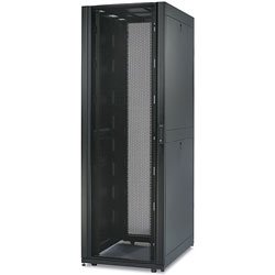 Schneider Electric AR3157 Netshelter Sx 48u Armario con Laterales ...