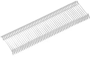 Garment Clothing Label Tagging Barb Fastener Pins for Standard Tag Gun ...