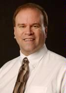 Amazon.com: John J. Liptak: books, biography, latest update
