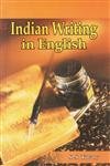 Amazon.in: Buy Indian Writing In English Book Online at Low Prices in ...