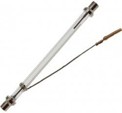 Technical Precision Replacement For North American Signal St500 Acx