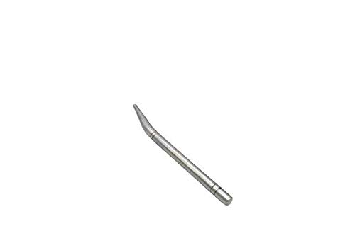 Buy JMS Key For Small Distractor Tibia Ilizarov Orthopedic Ring Type ...