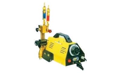 MORETEC PUG WELDING MACHINE : Amazon.in: Industrial & Scientific