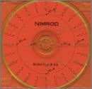 Nimrod - Nimrod: Amazon.de: Musik-CDs & Vinyl