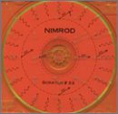 Nimrod - Nimrod: Amazon.de: Musik-CDs & Vinyl
