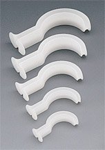 Amazon.com: [Itm] Medium Adult, 90 mm [Acsry To]: Berman and Guedel ...