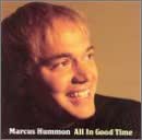 Amazon.com: All in Good Time: CDs & Vinyl