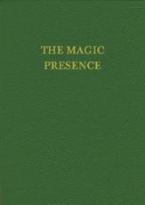 Amazon.com: The Magic Presence Audio Book Two Saint Germain Series by ...