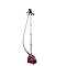 Amazon.com: SINGER | SteamWorks Pro White Garment Steamer with 90 ...