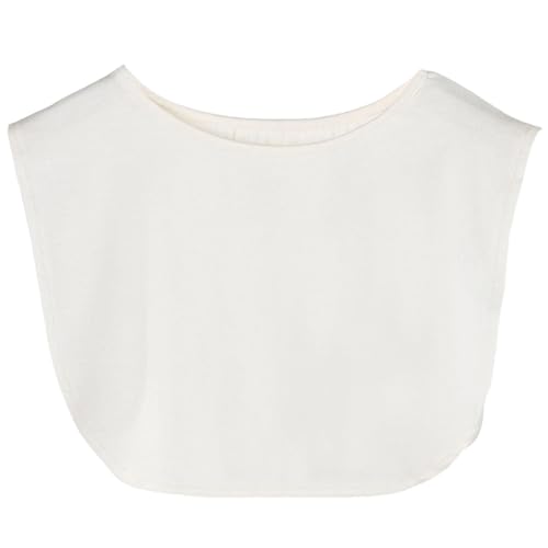 Modesty In Fashion: How To Dress Appropriately And Respectfully - The ...