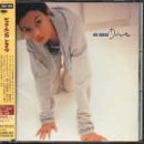 Amazon.com: Drive: 4988010730826: BIC RUNGA: Books