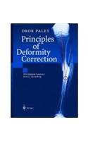 Buy Principles Of Deformity Correction SIE/Edn Book Online at Low ...