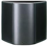 Amazon.com: Infinity BETA ES250 - Altavoz de efectos envolventes (par ...