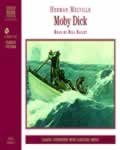 Amazon.com: Moby Dick: Library Edition: 9780786195725: Melville, Herman ...