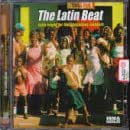 The Latin Beat: Latin Sound for the Dancefloor Clubbers - Amazon.com Music