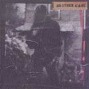 Brother Cane - Amazon.com Music