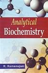 Amazon | Analytical Biochemistry | Chemistry