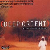 Deep Orient 1 - Amazon.com Music