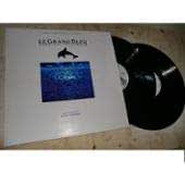 Amazon.com: Le grand bleu (soundtrack): CDs & Vinyl
