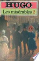 Miserables: Victor Hugo: 9782253096344: Amazon.com: Books