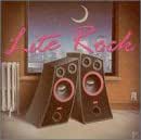 Lite Rock: Various Artists: Amazon.ca: Music