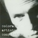 Stephen Remmert & Jim Ruberto, Celeste Krenz, Dave Zobl, Marie Been ...