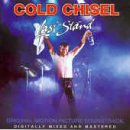 Cold Chisel - Last Stand - Amazon.com Music