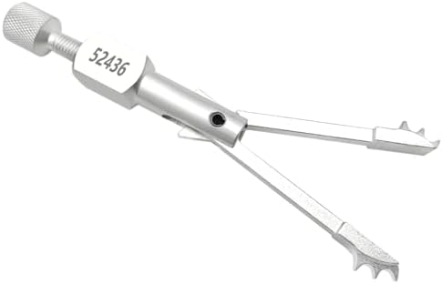 Amazon.com: ZKTOOL EN-52461 EN-52476 Engine Camshaft Alignment Tool ...