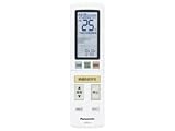 ・ブランド:パナソニック(Panasonic)・製造元:パナソニック(Panasonic)・製造元/メーカー部品番号:cwa75c4654x・●必ず対応本体品番(室内機)をお確かめの上/ ご購入ください・●CS-63TA2E3・CS-71T...