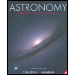 Astronomy : A Beginner's Guide to the Universe - Textbook Only | Amazon ...