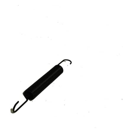 Amazon.com : John Deere M141974 Deck Extension Spring GX255 GX335 LX280 ...