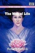 Amazon.com: The Web of Life: 9788132017462: Herrick, Robert: Books