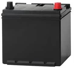 Amazon.com: Replacement for DEKA 6121RMF by Technical Precision ...