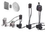Amazon.com: OMRON E39-F9 Photoelectric Sensors 2.2MMOD Fiber Connector ...