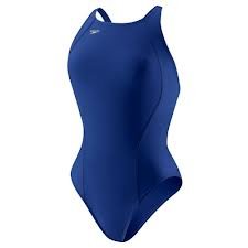 Speedo Fastskin 32