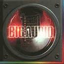 Higher Power - Amazon.com Music