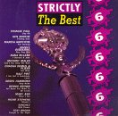 Various Artists - Strictly The Best Vol. 6 - Strictly The Best Vol. 06 ...