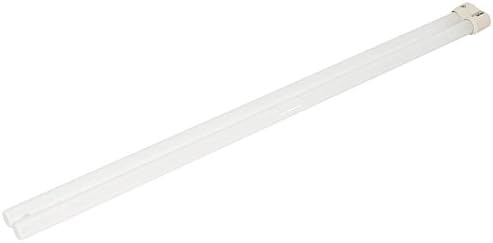 Philips 347708 - PL-L 50W/41/RS - 50 Watt Compact Fluorescent 4-Pin ...