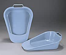 Amazon.com: Autoclavable Products - Urinal - Urinal w/blue lid - 12 ...