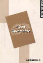 Amazon.in: Buy Good Governance : Resource Book Book Online at Low ...
