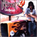 Girlfriend: Nsync: Amazon.in: Music}