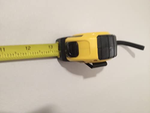 The 30 Best Decimal Tape Measures of 2026 [Verified] - Cherry Picks