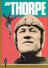 Jim Thorpe: Athlete of the Century (Olympic Gold): Coffey, Wayne ...