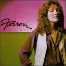Ferron - Testimony - Amazon.com Music