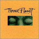 Vol. 1-4-Trance Planet - Amazon.com Music