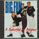 A Pocketful of Dreams - Big Fun: Amazon.de: Musik-CDs & Vinyl